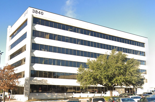 MHMR of Tarrant County - Free Rehab Centers