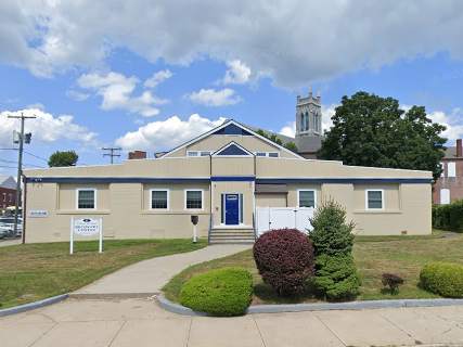 The Southeastern Council on Alcoholism and Drug Dependence, Inc. (SCADD ...