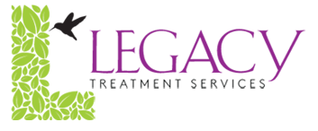 Legacy Treatment Center - Free Rehab Centers