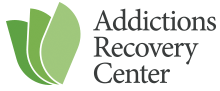 Addictions Recovery Center Inc - Free Rehab Centers