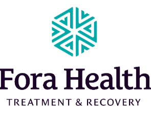 Fora Health – Adult Center - Free Rehab Centers