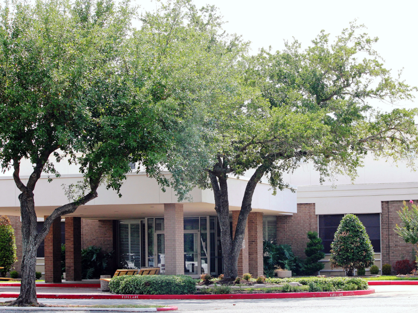 Houston TX Free Rehab Centers