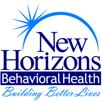 Journey to Recovery Program - New Horizons CSB - Free Rehab Centers