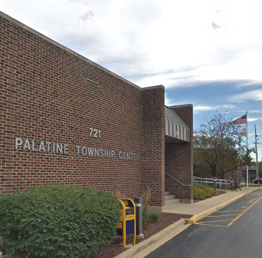 Bridge Youth and Family Services - Free Rehab Centers
