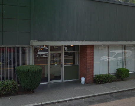 Belmont Comprehensive Treatment Center - Free Rehab Centers