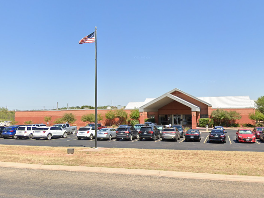 River Crest Hospital - Free Rehab Centers