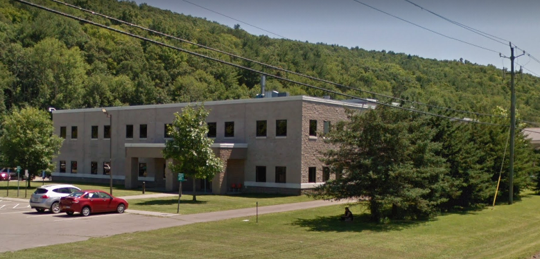 Tioga County Mental Hygiene Alcohol and Drug Services - Free Rehab Centers Tioga County Mental Hygiene Alcohol and Drug Services - Free Rehab Centers