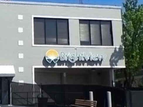 BrightView Cincinnati - Free Rehab Centers