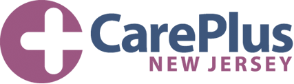 Care Plus New Jersey Inc - Free Rehab Centers