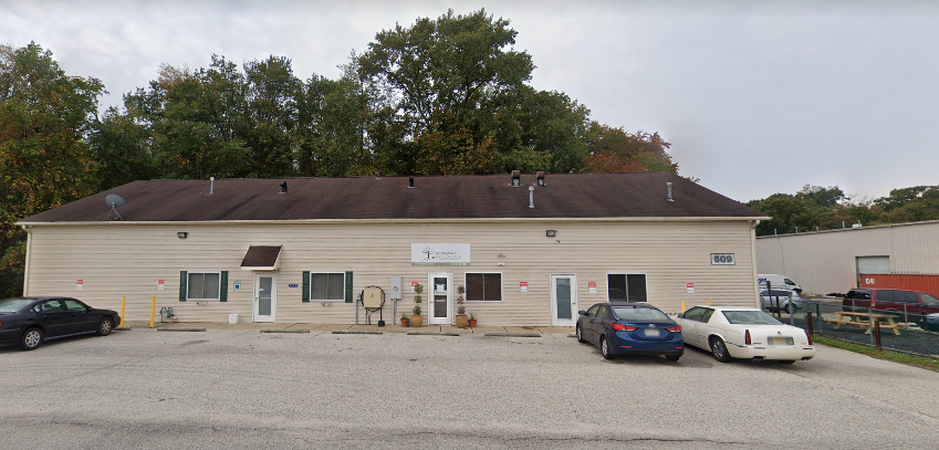 Recovery at the Crossroads LLC - Free Rehab Centers