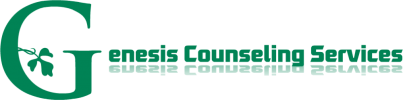 Genesis Counseling Services Inc - Free Rehab Centers
