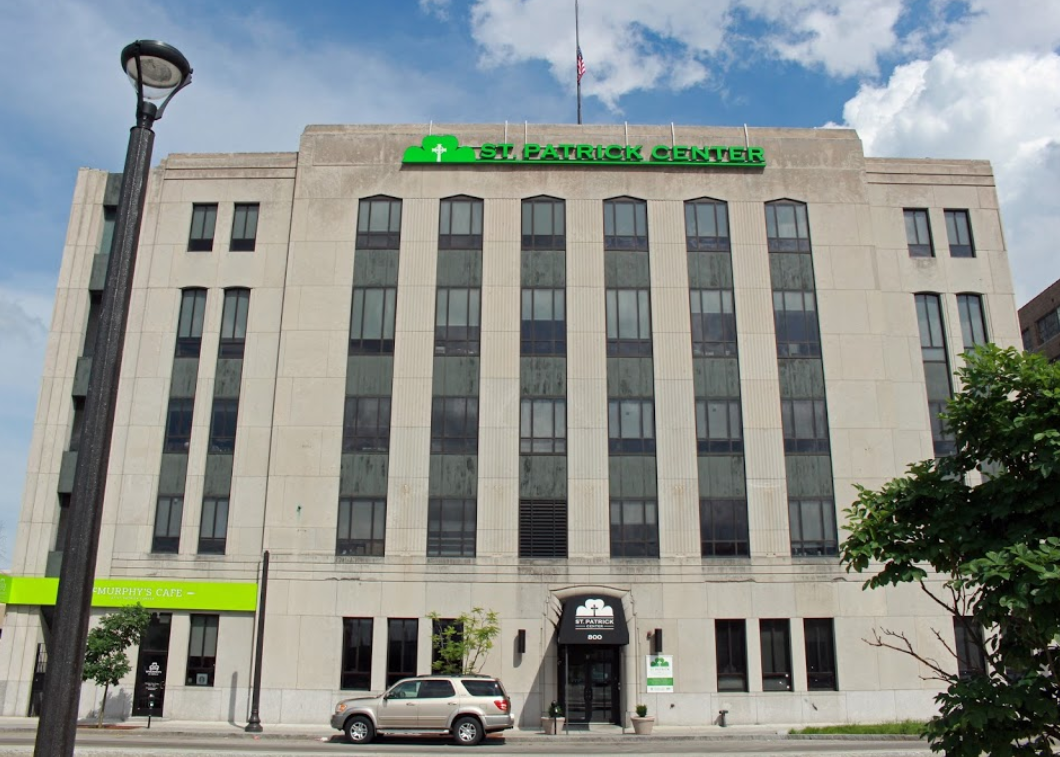 Saint Louis MO Free Rehab Centers