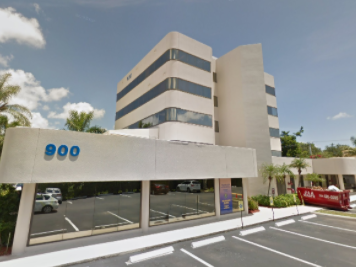 Boca Raton FL Free Rehab Centers