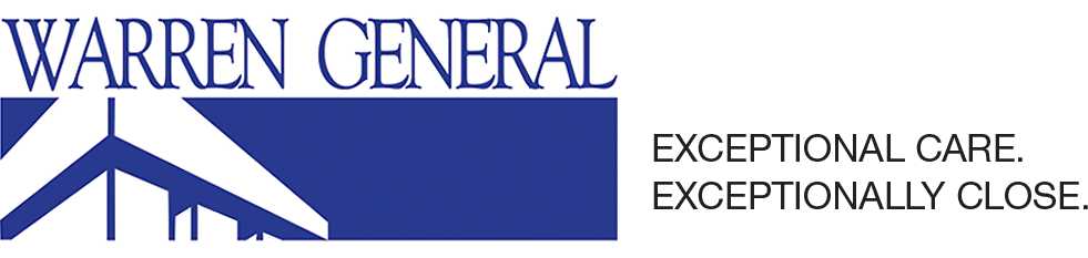 Warren General Hospital - Free Rehab Centers Warren General Hospital - Free Rehab Centers