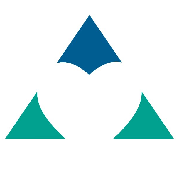 Trinitas Hospital - Free Rehab Centers