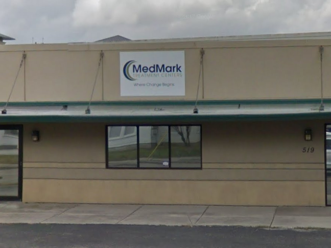 San Antonio TX Free Rehab Centers San Antonio TX Free Rehab Centers