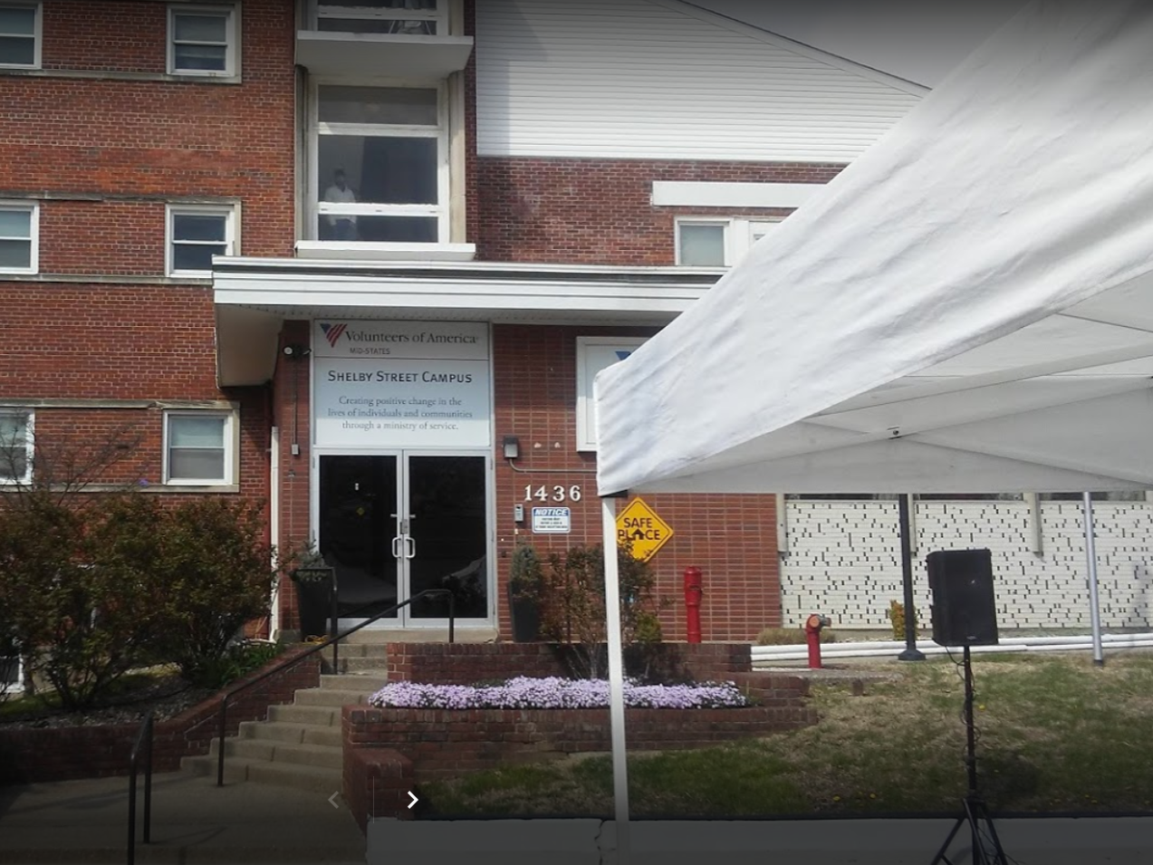 New Day Recovery Center Lexington Ky Popularquotesimg