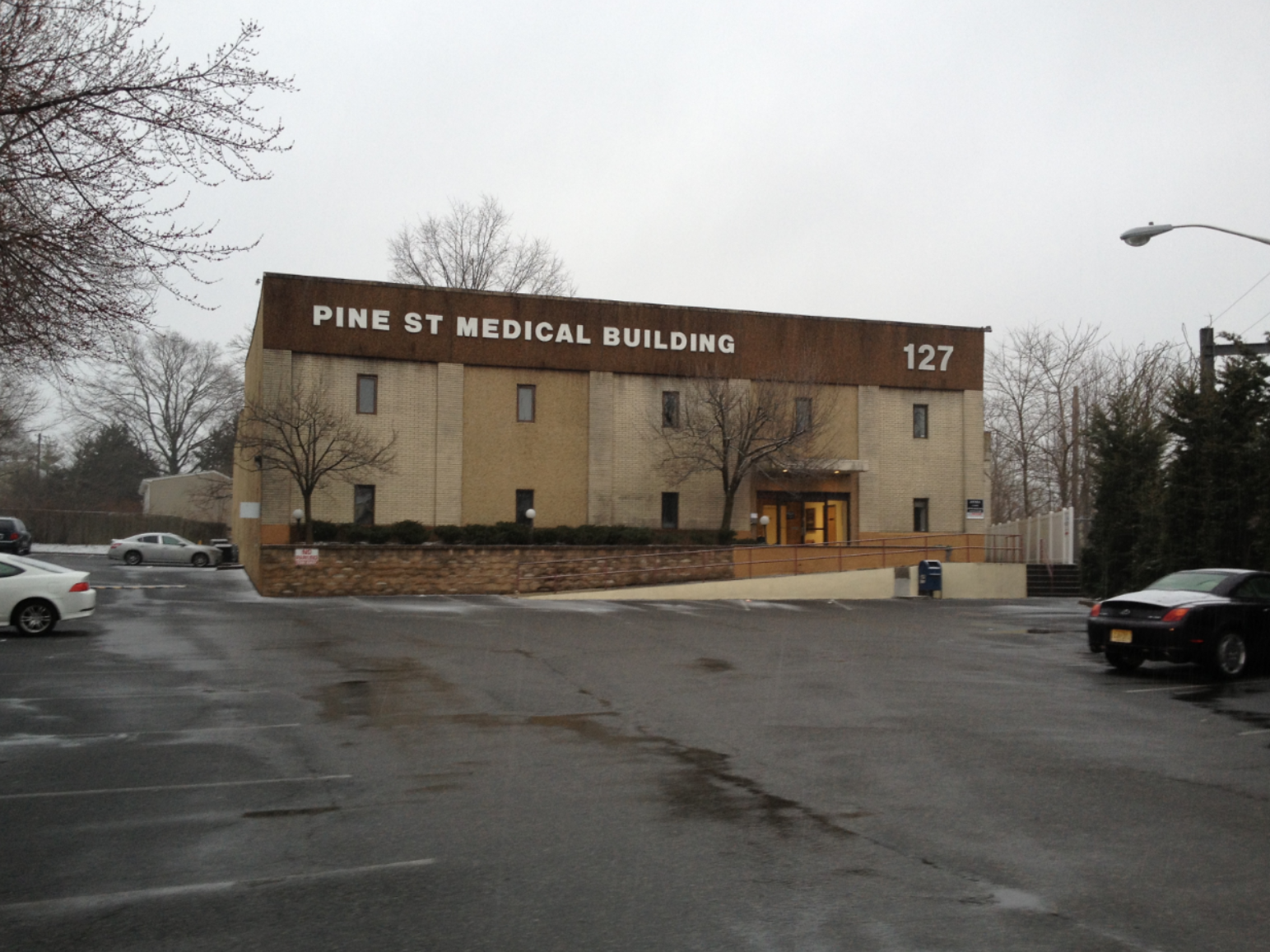 Real House, Inc. - Free Rehab Centers